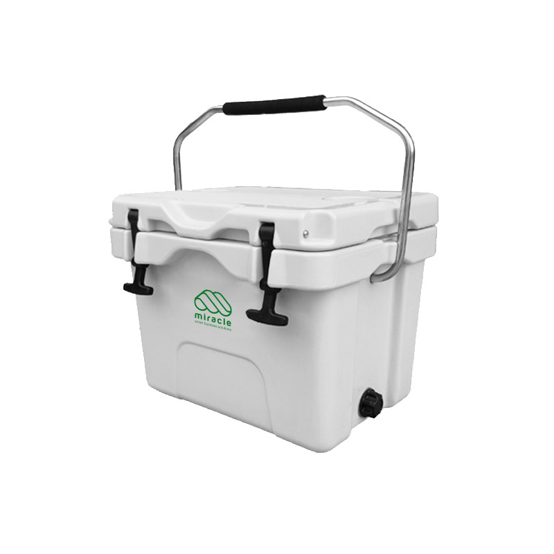 15L Cooler Box | Brandit NT