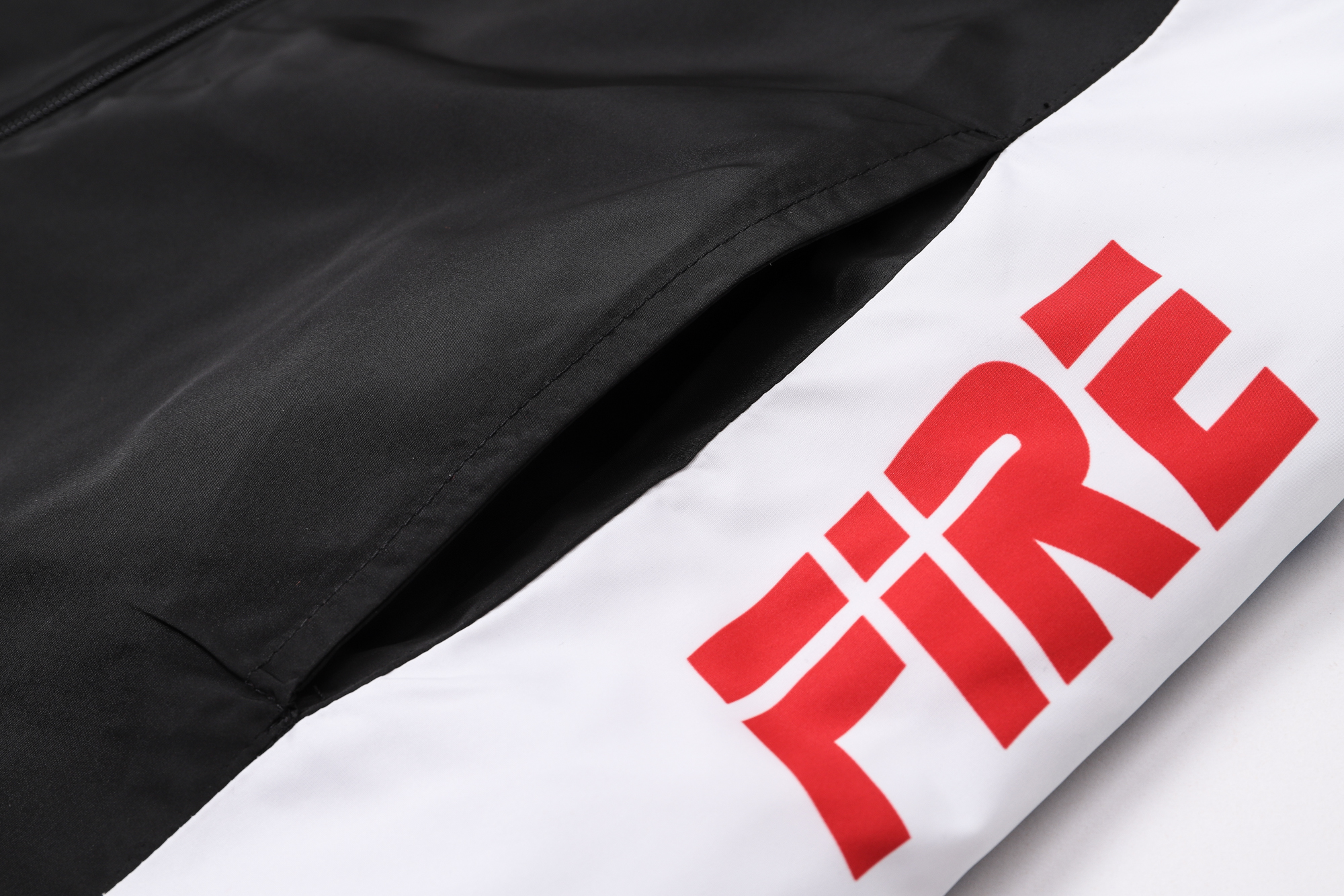 Highly Customized Gilet | Ultimate Inspiration