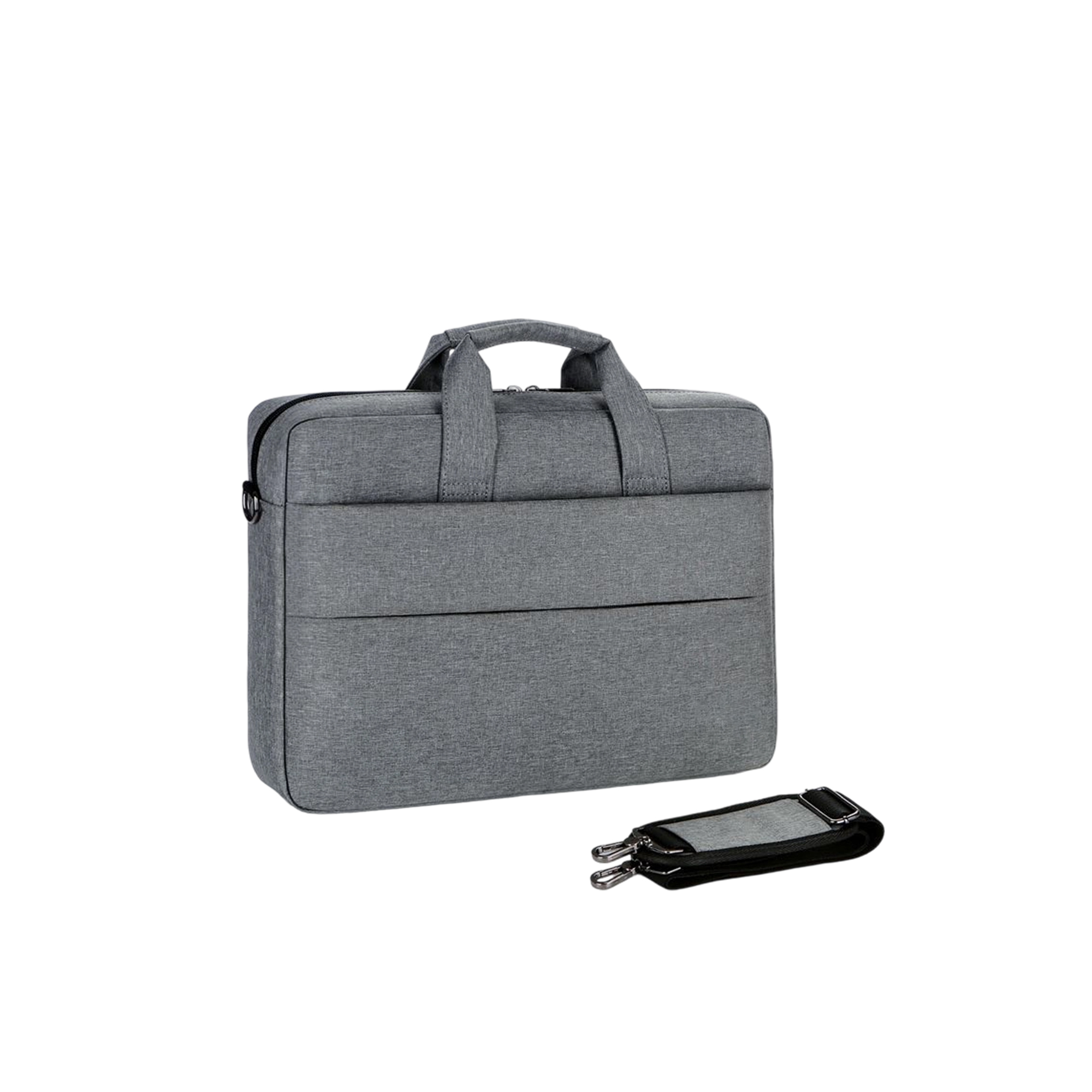 Business Laptop Bag with Buffer Pad | Ultimate Inspiration