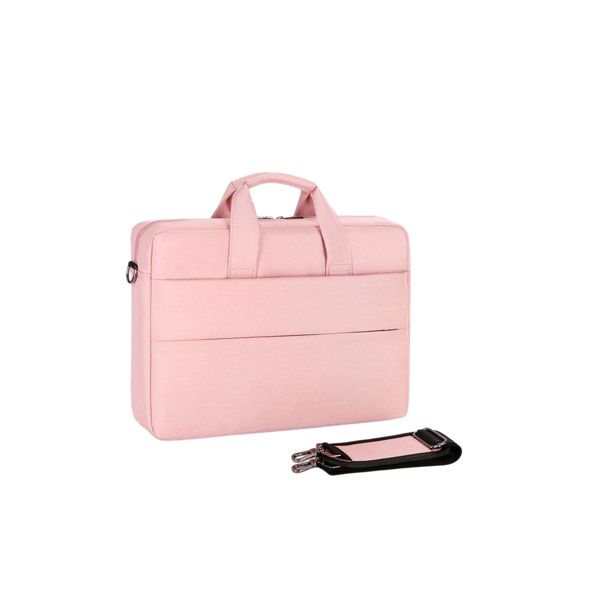 Business Laptop Bag with Buffer Pad | Ultimate Inspiration